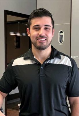 Calgary Dental Treatment Guide By Dr. Arash Ravanbakhsh | Inglewood ...